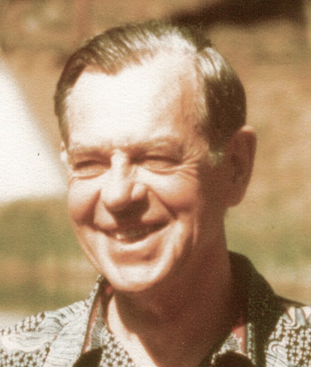 Joseph Campbell, History, and Antisemitism: Critiquing the Hero's Journey